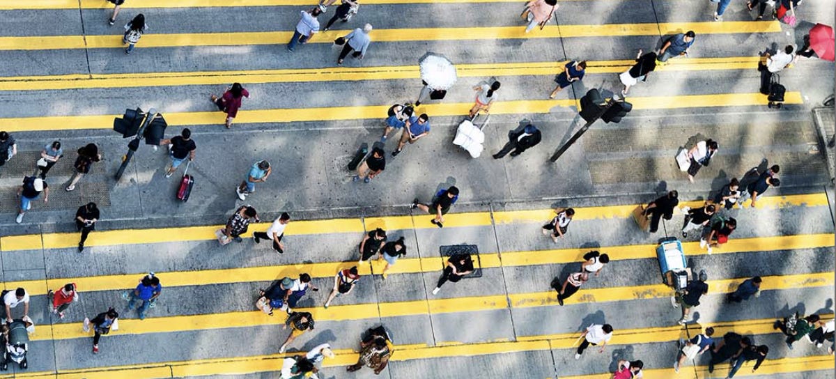 Is there a Political “Left” or “Right” in China? Charting China’s ...