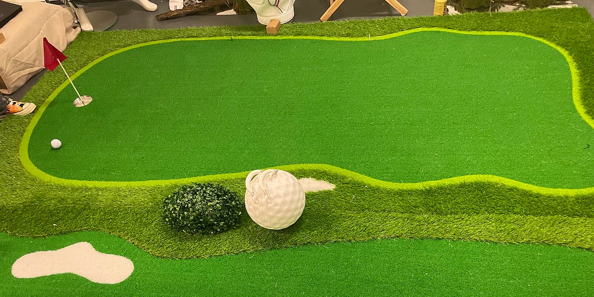 NYFW: Part 1 - by Hayley Lind - I Shop, Therefore I Am