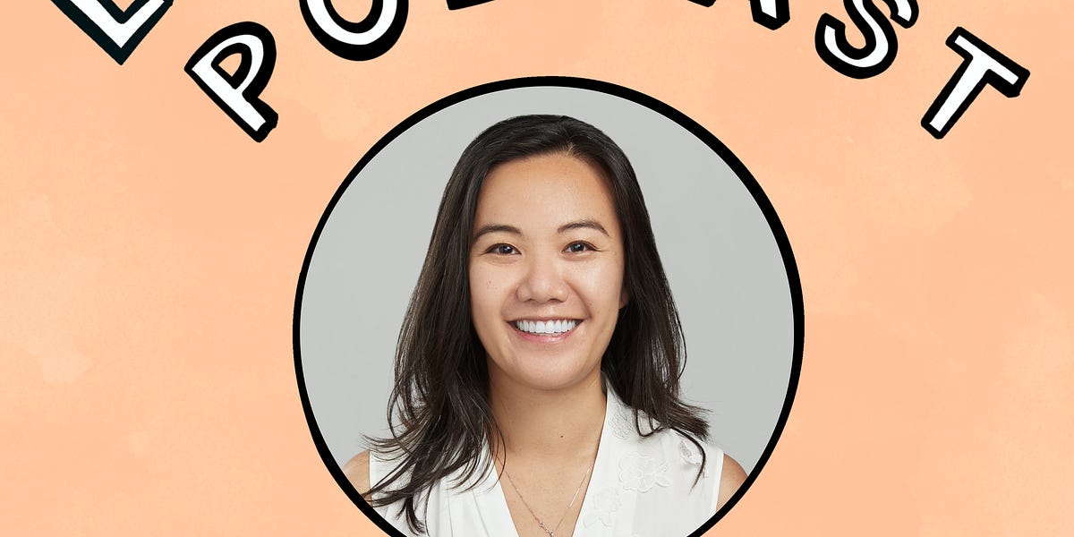 How to make better decisions and build a joyful career | Ada Chen Rekhi ... How to make better decisions and build a joyful career | Ada Chen Rekhi ...