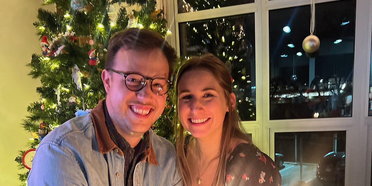 Procrastinator's Unite - by Kelsey Kessler