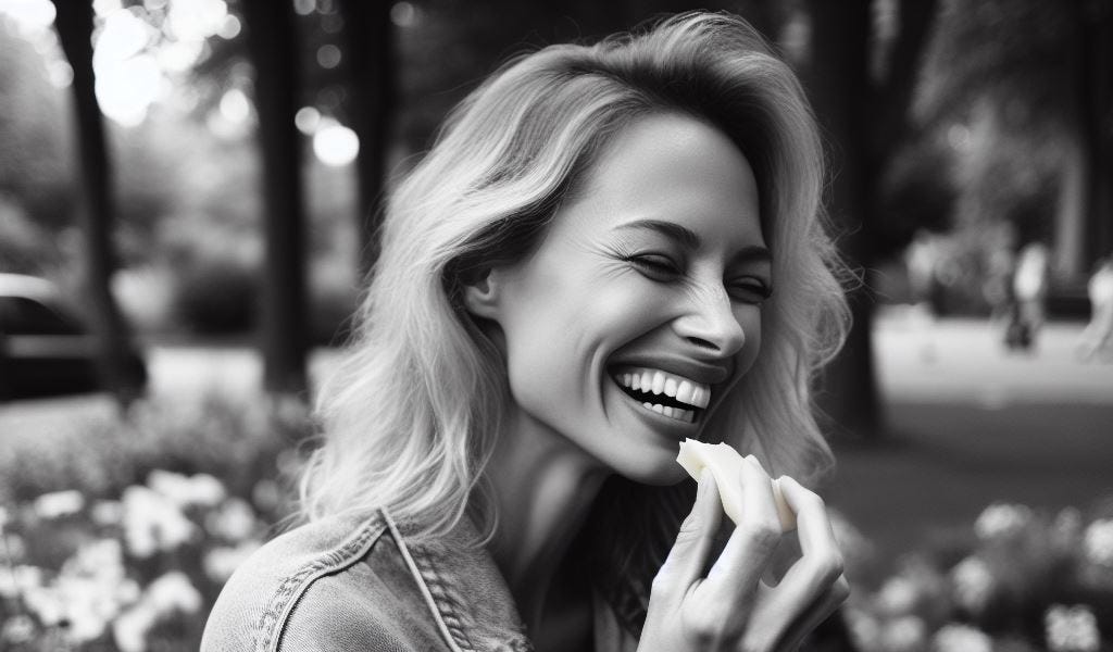 New PTA chair now only refers to Head by first name.