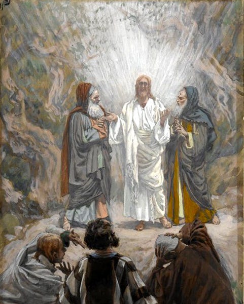 No Resurrection Without the Cross - by Kaleb Hammond