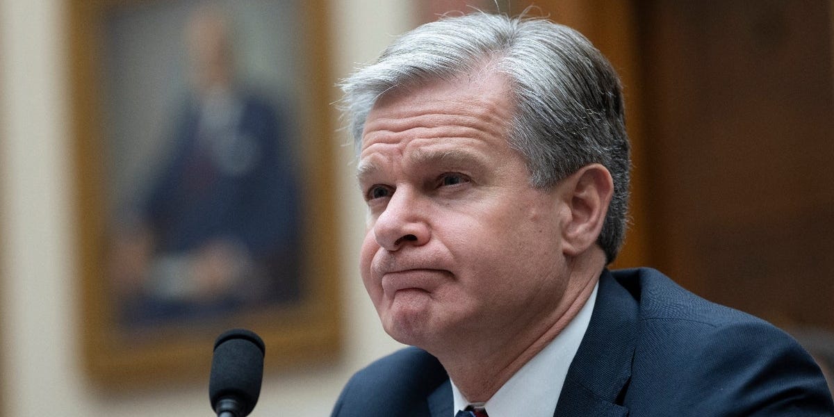 27 July 2024 - by Celia M Paddock - Jotting In Purple