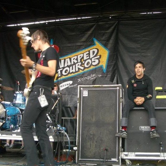 “The Summer of Like", Petekey, and How Fan Theory Ruined the Love Song