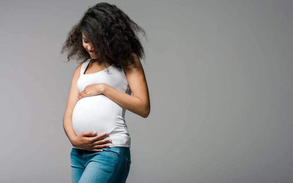 Adams 🚨 Alert: Back to Work in Congress