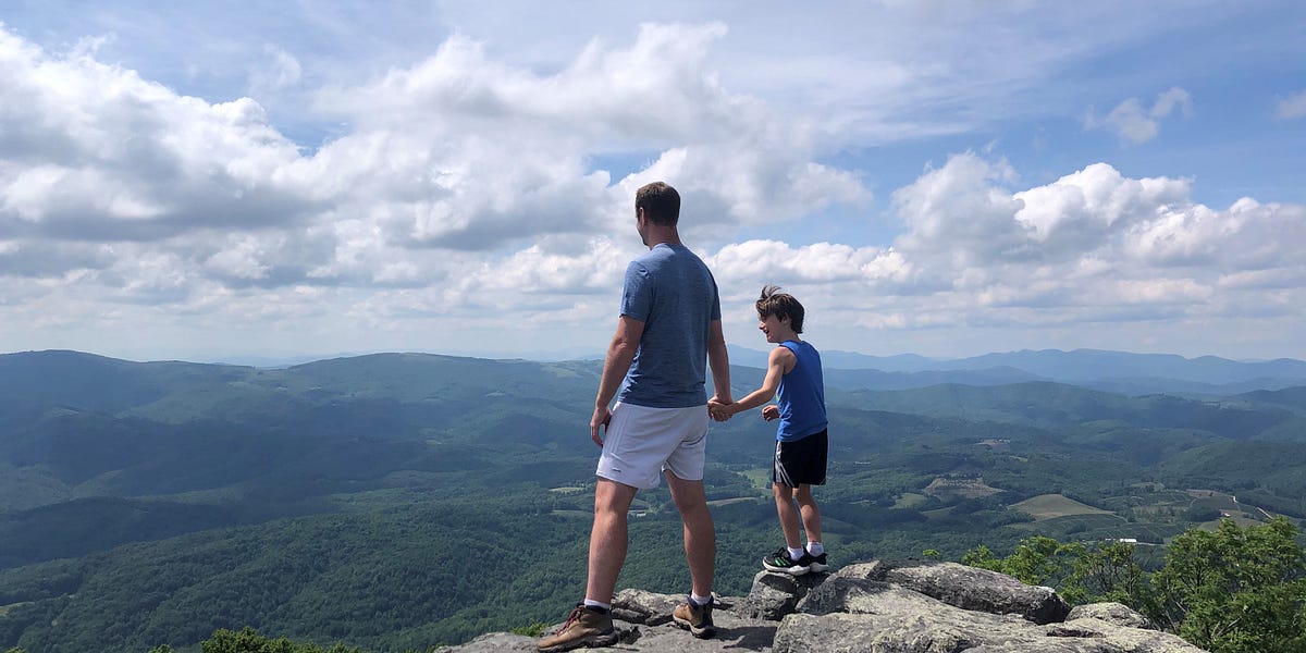 Divine Script: Divine Transcription (Genesis 7:2a & 3a & 4a)