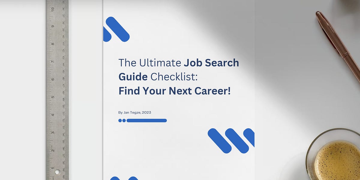 Maximize Your LinkedIn Success: How to Achieve All-Star Status