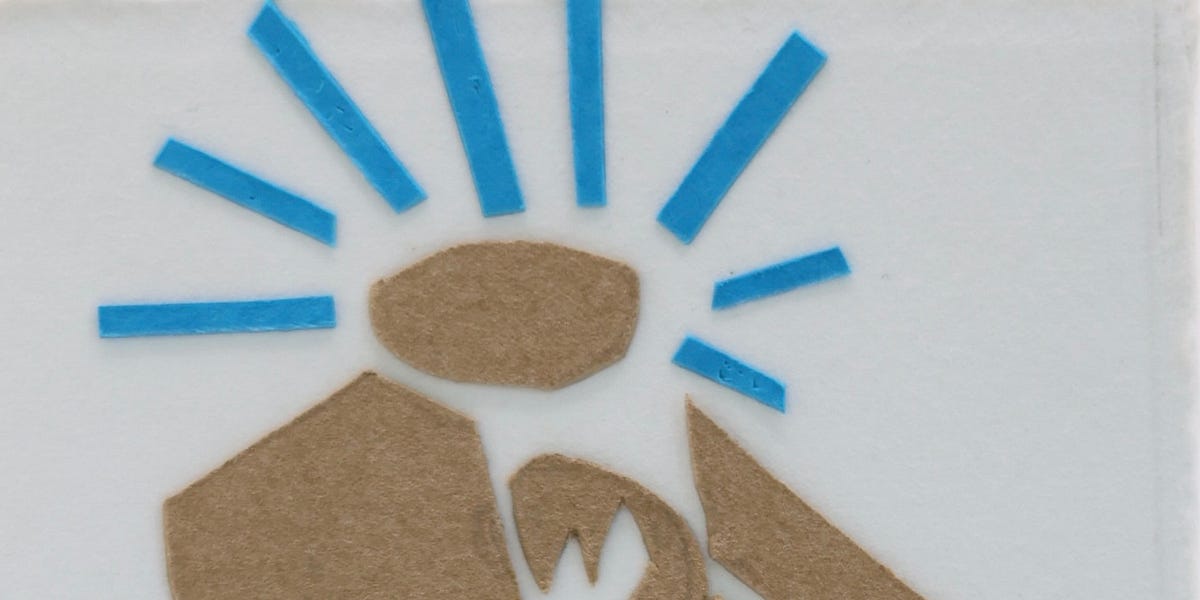 Dialogue Across Difference - by Joshua Sabey - Wayfare