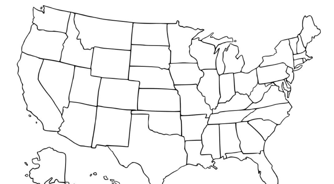 Project 2029: A Vision for America - by Mark Danowsky