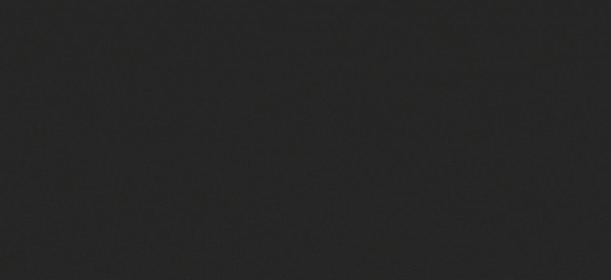 Introducing: The Substack Soirée Podcast