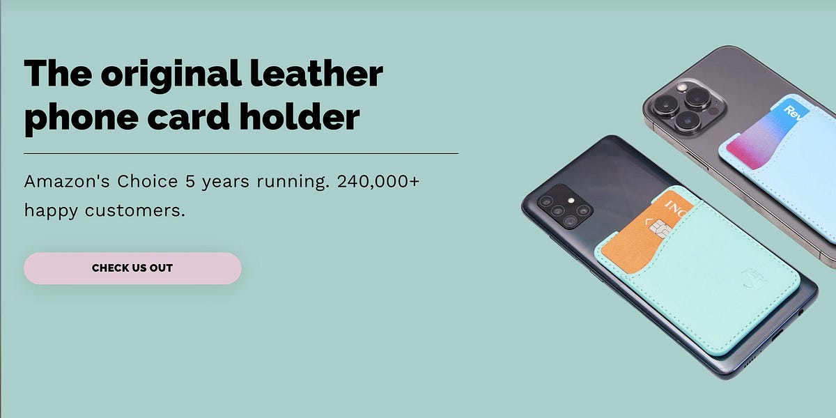 Fixing In Public | Guest Post by Alex Michael | #245