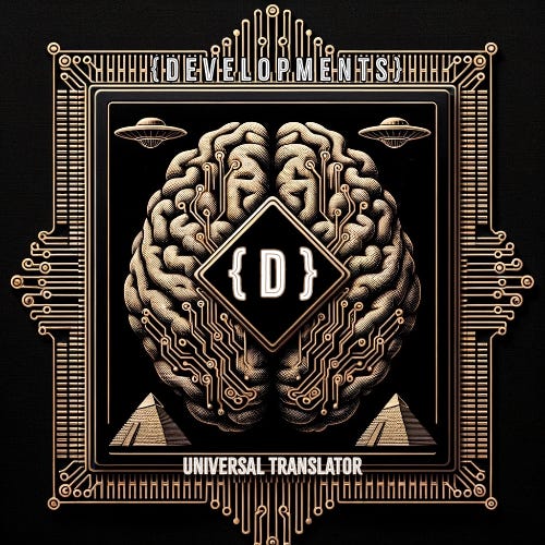 Universal Translator: Build a Speech Translator App in Azure