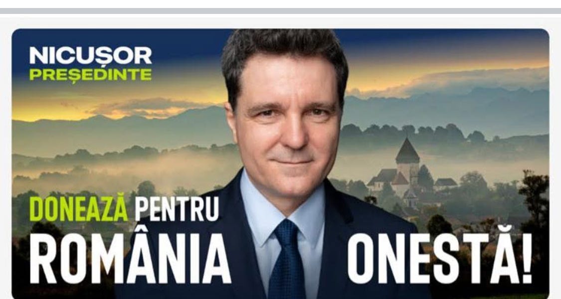 Opus nr. 371 - “Diplomatul” Dragos Spranceana a fost putin arestat ...