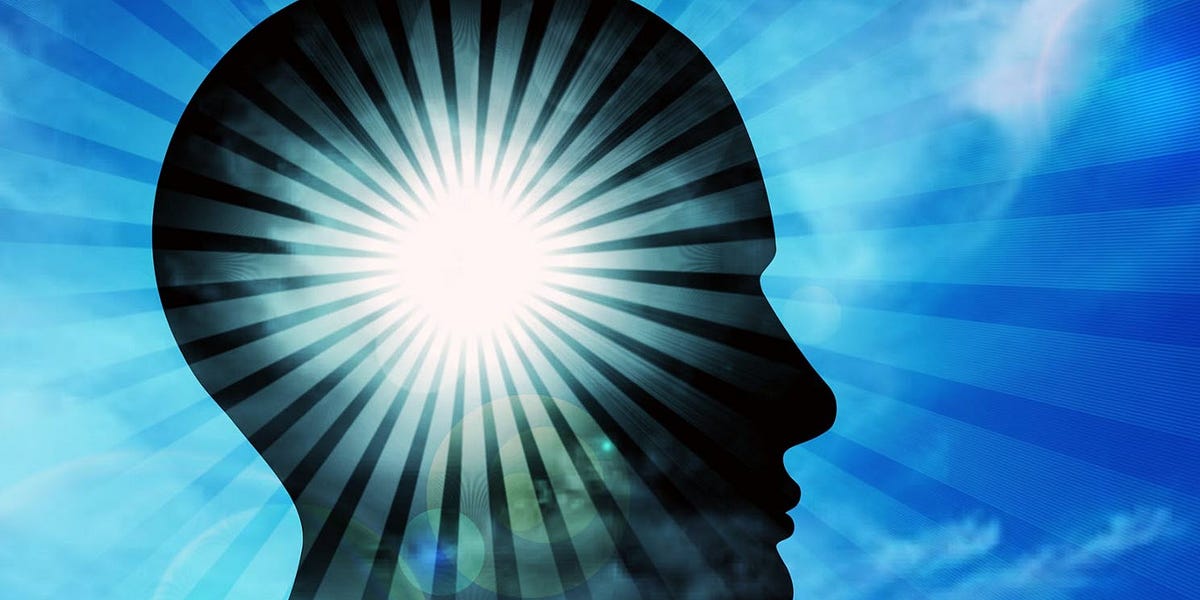 The Wisdom of 10 Marketing Geniuses - by Jordan Pine