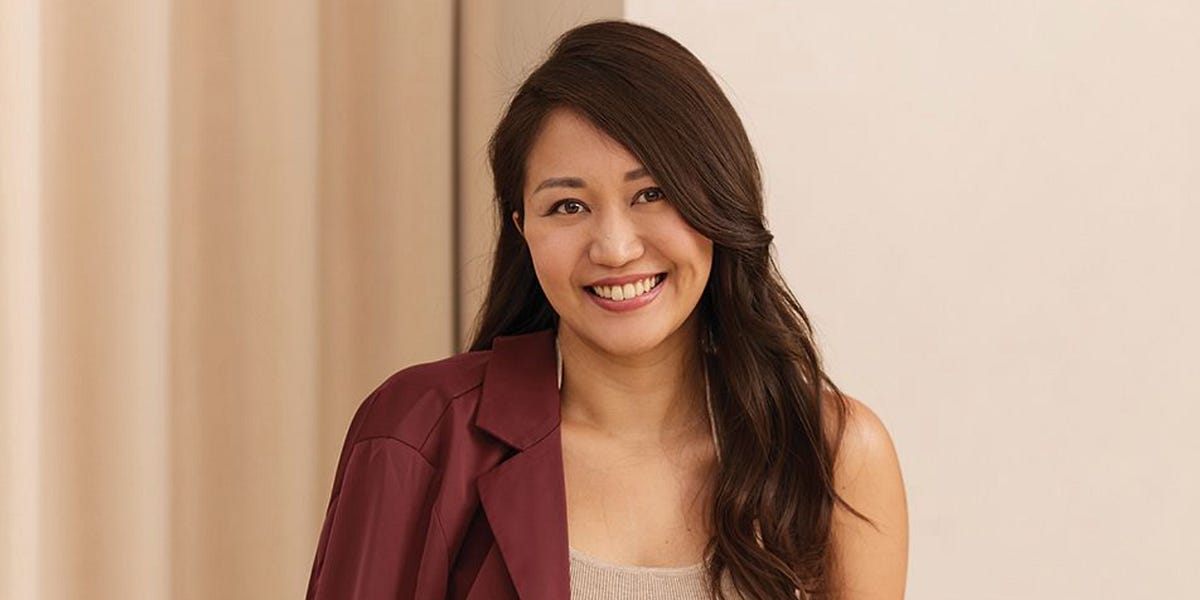 Fertility platform Zora Health secures $740k funding