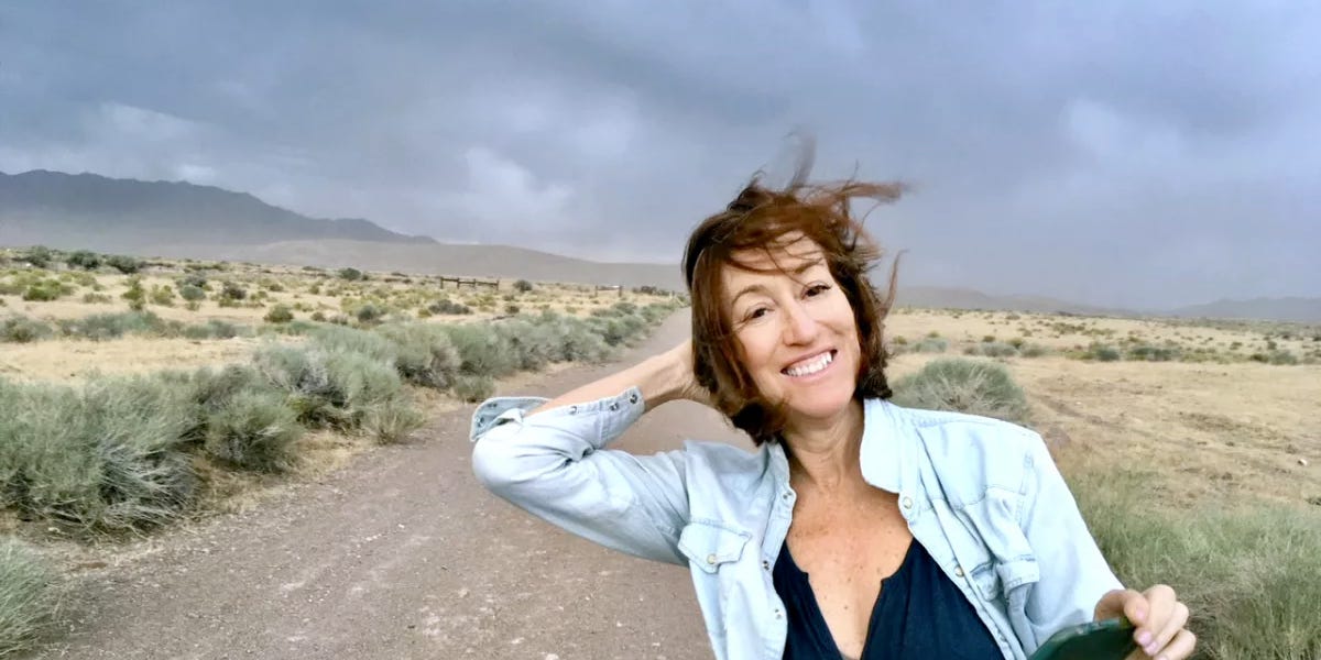 The Tenth Island - by Aron Roberts - Fragments in Time