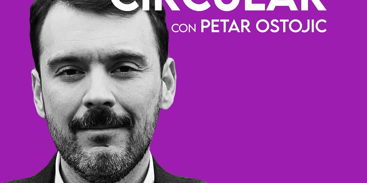 ISO 59010: Norma ISO de Economía Circular