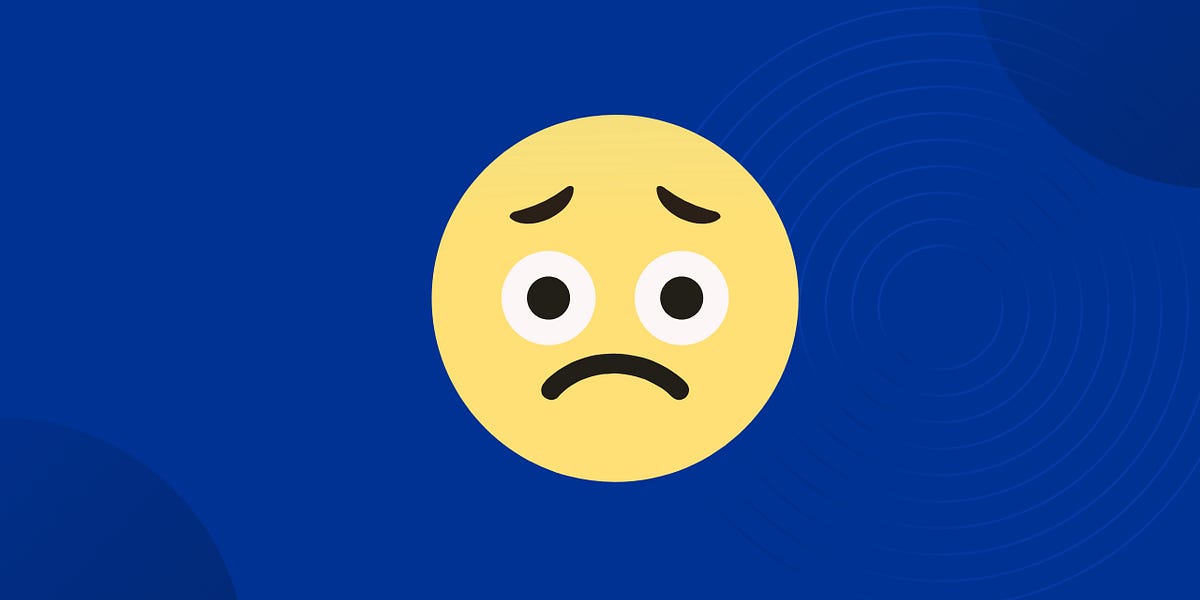 "Being Human in Public" - by Azren