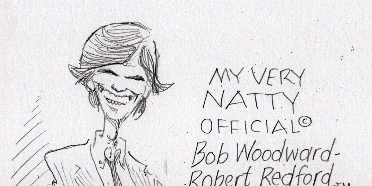 WTF at WAPO? - by Jack Ohman’s You Betcha!