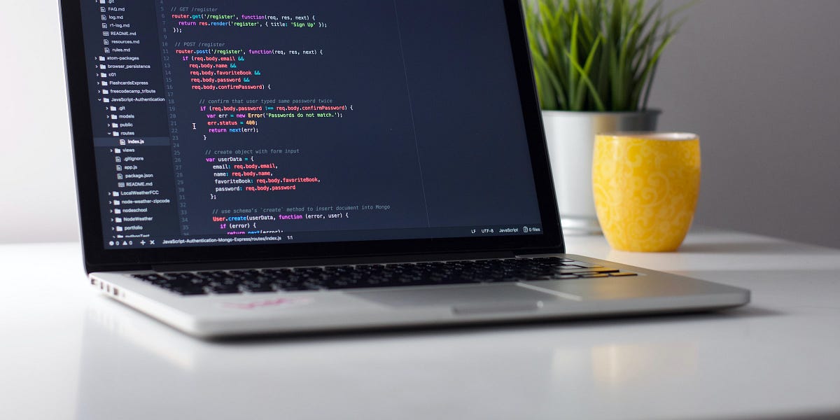軟體測試的 7 種類型 - Python 範例程式碼 - ProgramMur 程序猿碎念 - 技術分享