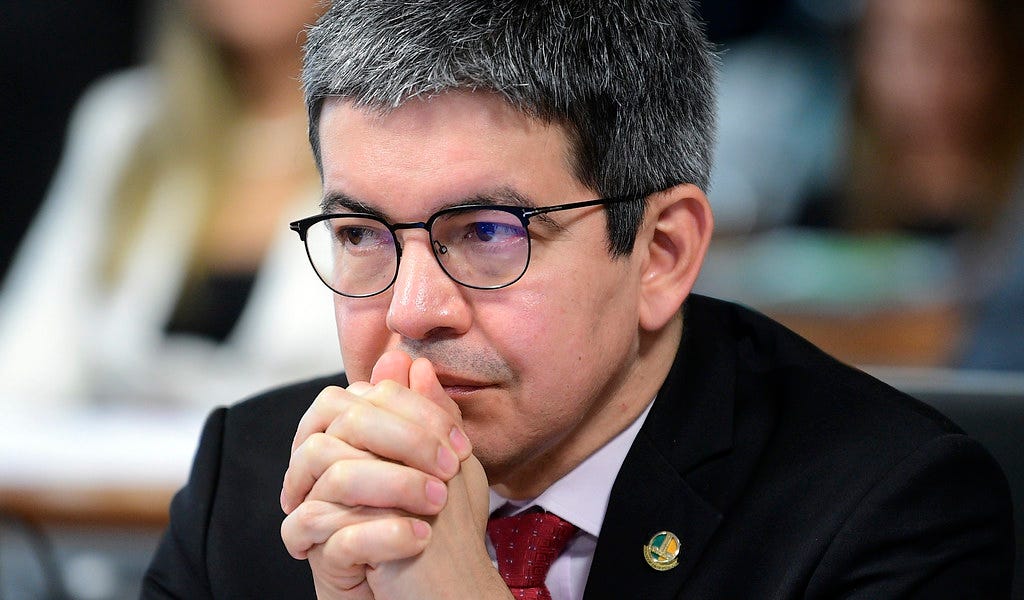 Simplificando Cinema #25