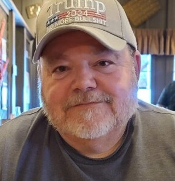 Obituaries, October 2, 2023 - The Kokomo Lantern