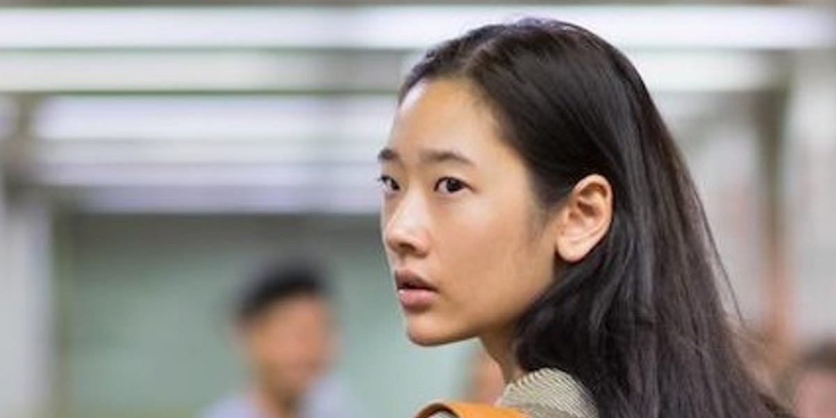 私募之神 ---- Peter Peter神 - by Kenji San - Kenji’s Substack