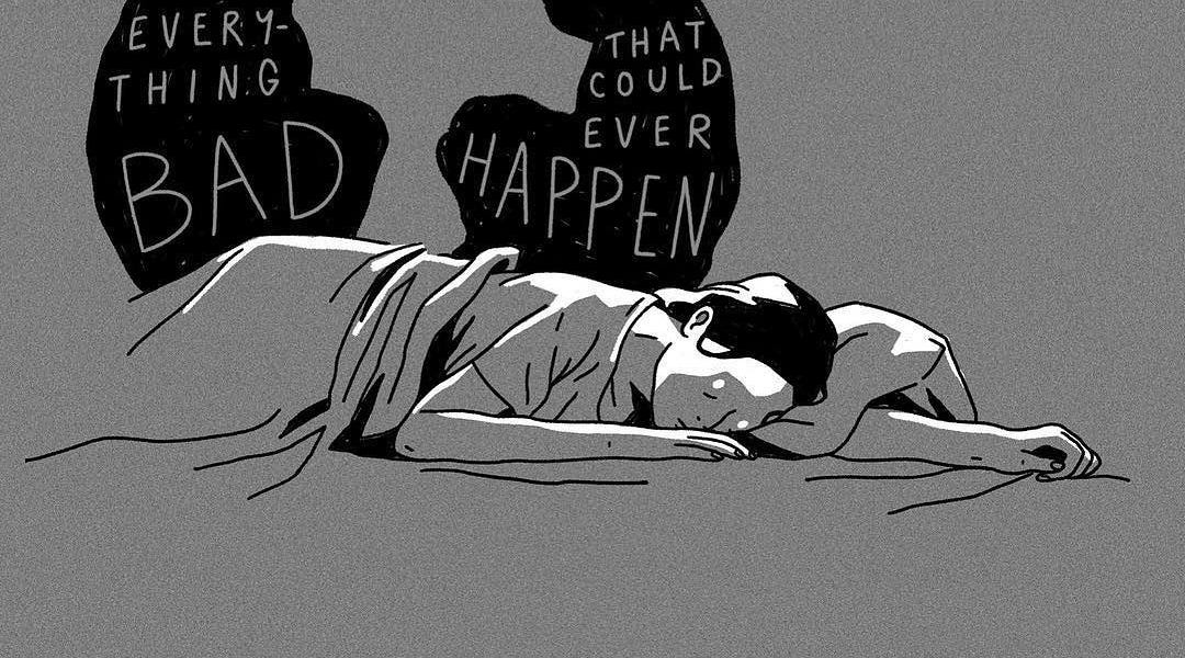 This is a post about poop - by Rachel Katz - Inner Workings