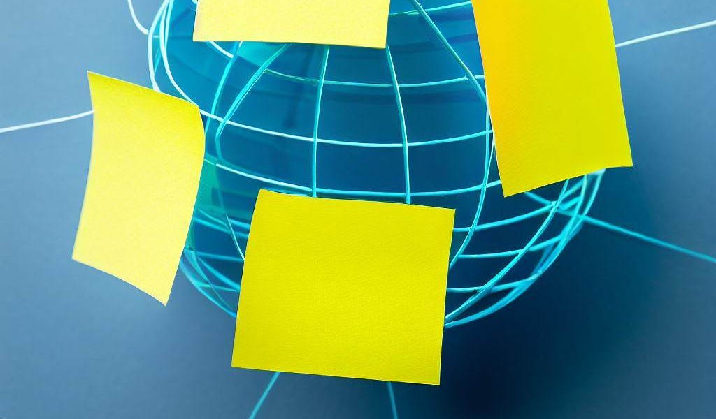 Background, Content, Popup Scripts, oh my! The State of Browser ...