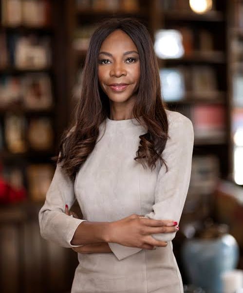 Book Review #1: Insights on Dambisa Moyo's Book: "Dead Aid"