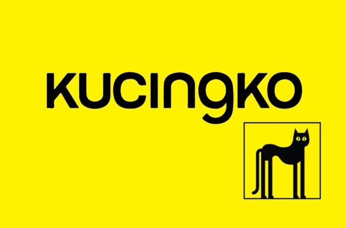 KUCINGKO (Last Call) - Saham Info By Azam Taifor