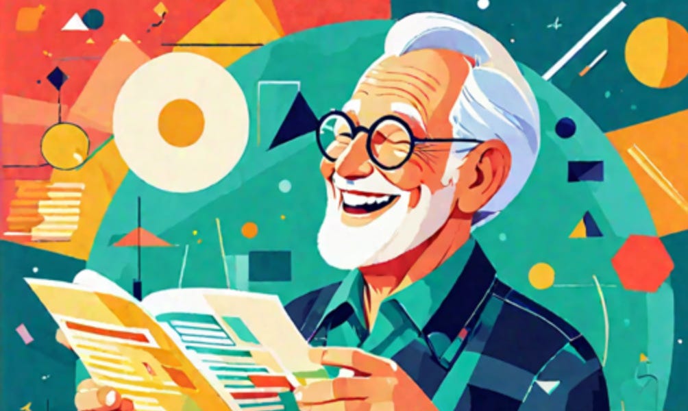 Hey, Stack! - Low Status Opinions