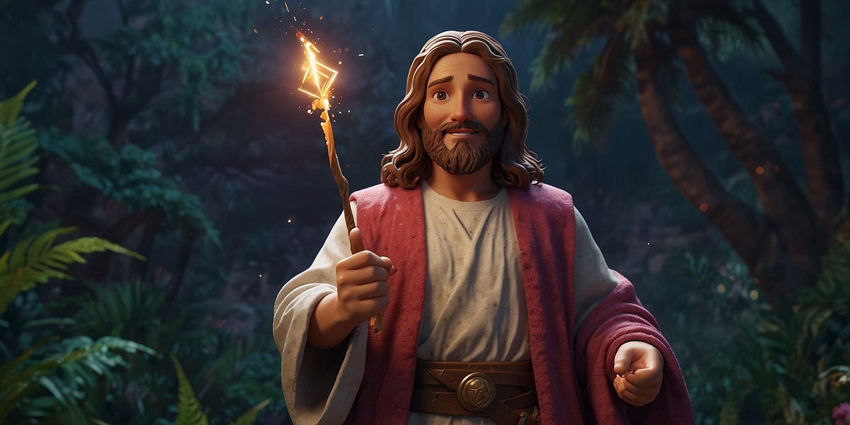 A Scholarly Review of The Christ Myth Theory and Its Problems by Dr ...