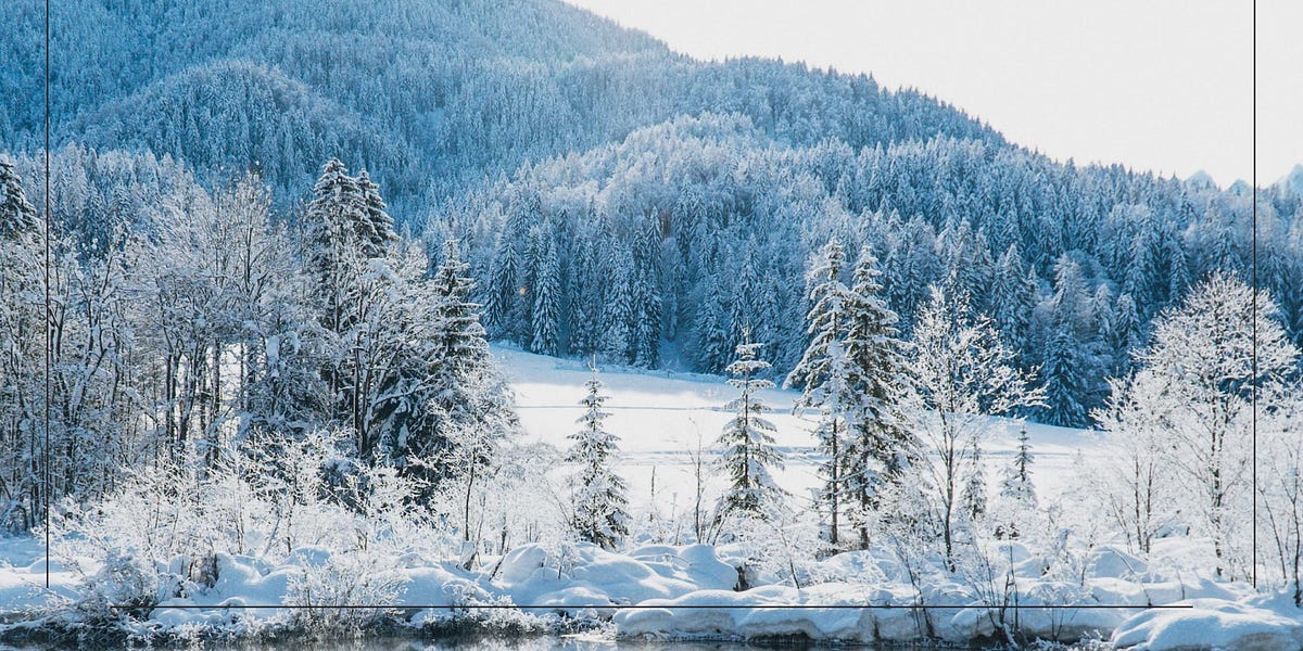 Terraset Wrapped: 2023 year in review - Terraset