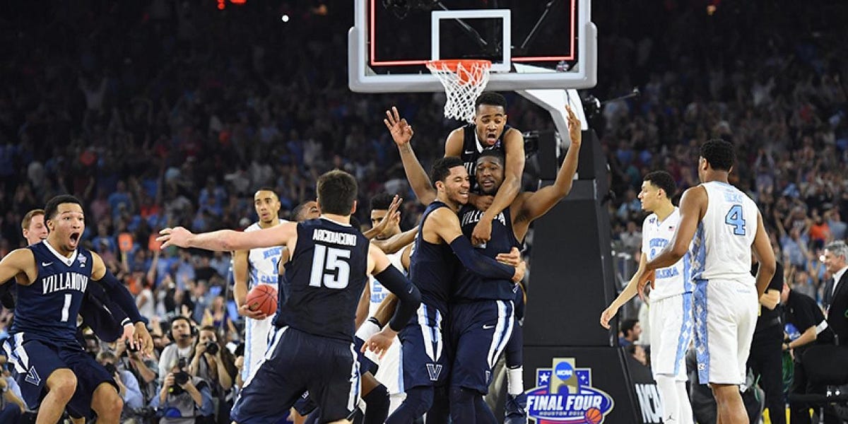 Newsletter Interlude: Join The Sixth Annual Will Leitch Newsletter ...