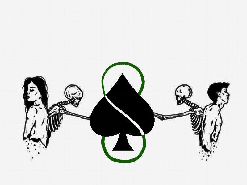 The Art of the Sulk: A Deep Dive into Emotional Expression