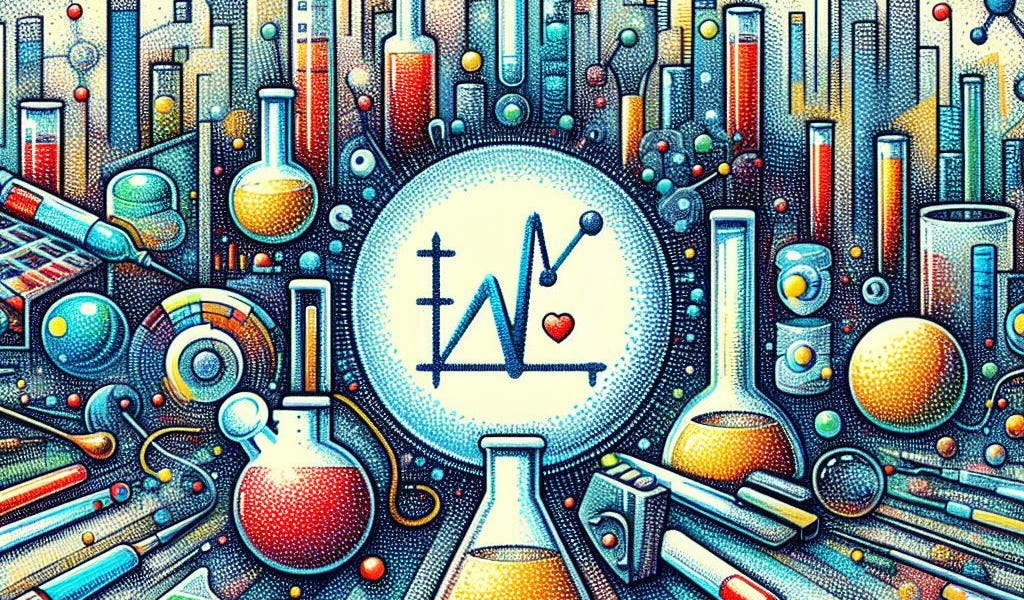 The R2t Backtesting Framework Version 1