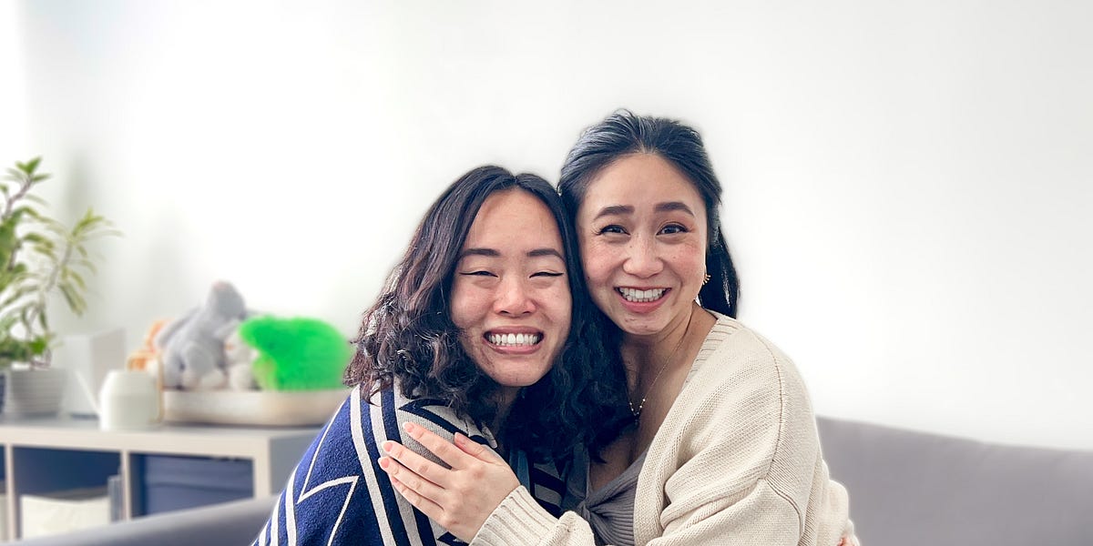 Designer spotlight: Angela Fox deep dive - by Kristin Au