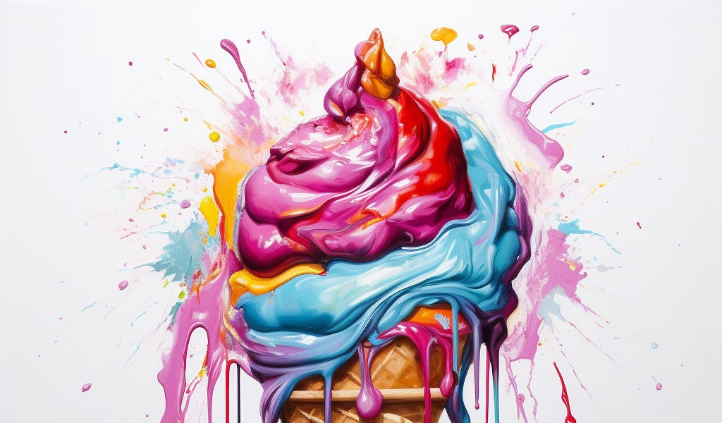 FX:MACRO - Week 34/2023 - fx:macro