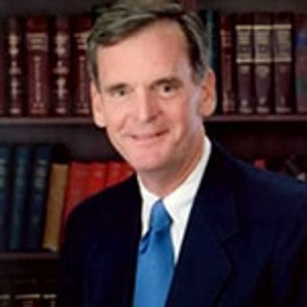 Judd Gregg's Former Guy Did Lobbyist Thing Abramoff Money Sports Fart ...
