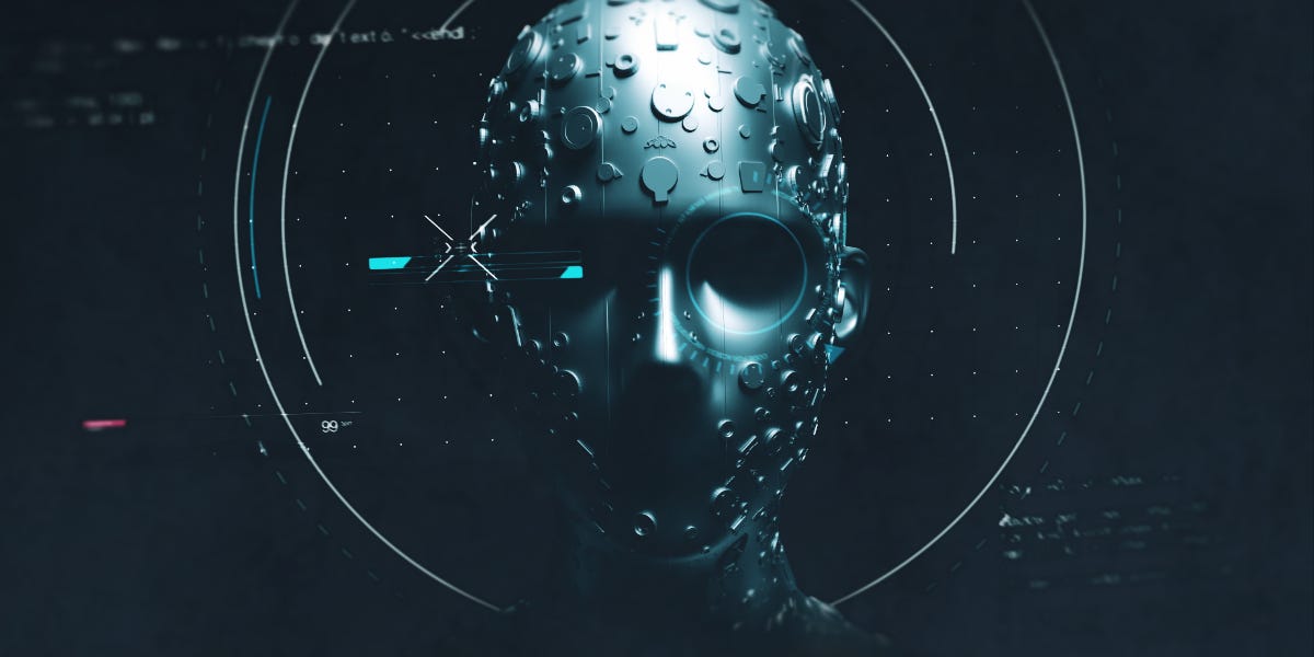 AI Pseudo Intelligence, brilliance without a brain?