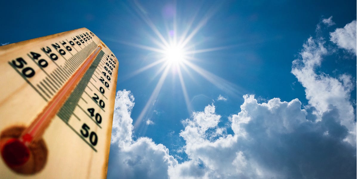 NetScaler VPX in AWS resources and links.