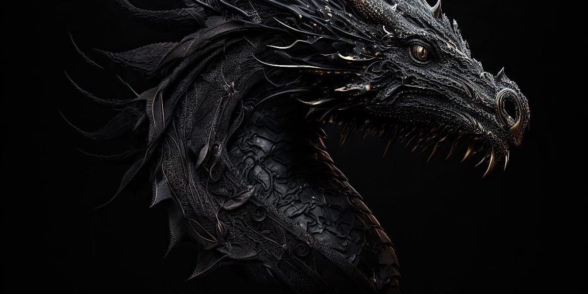 The Promise - by Amanda Saint - WestWord