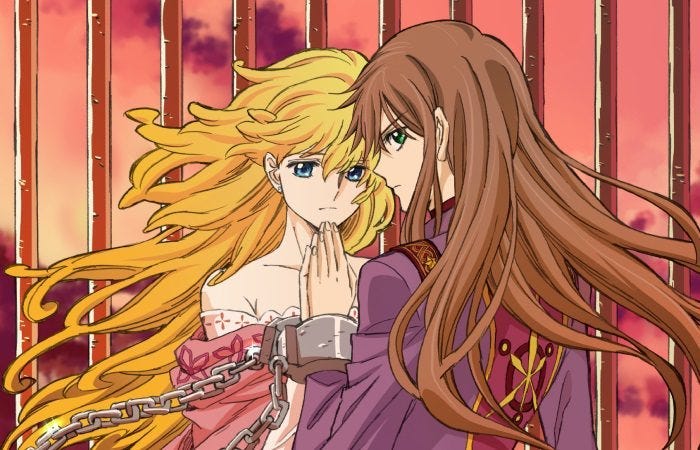 FEATURE: How Outsourcing and Overwork Have Put the Anime Industry in ...