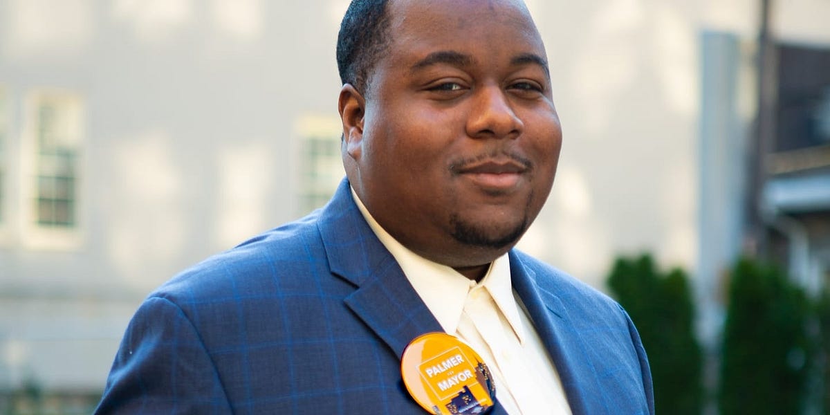 Would-be candidate loses appeal to be on ballot