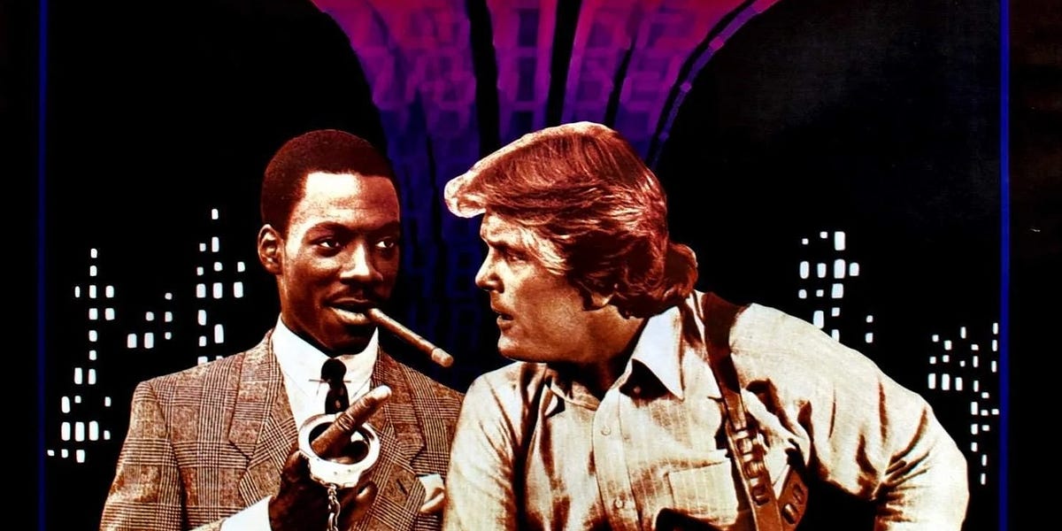 Deadline message for ISIH 2024 presenters