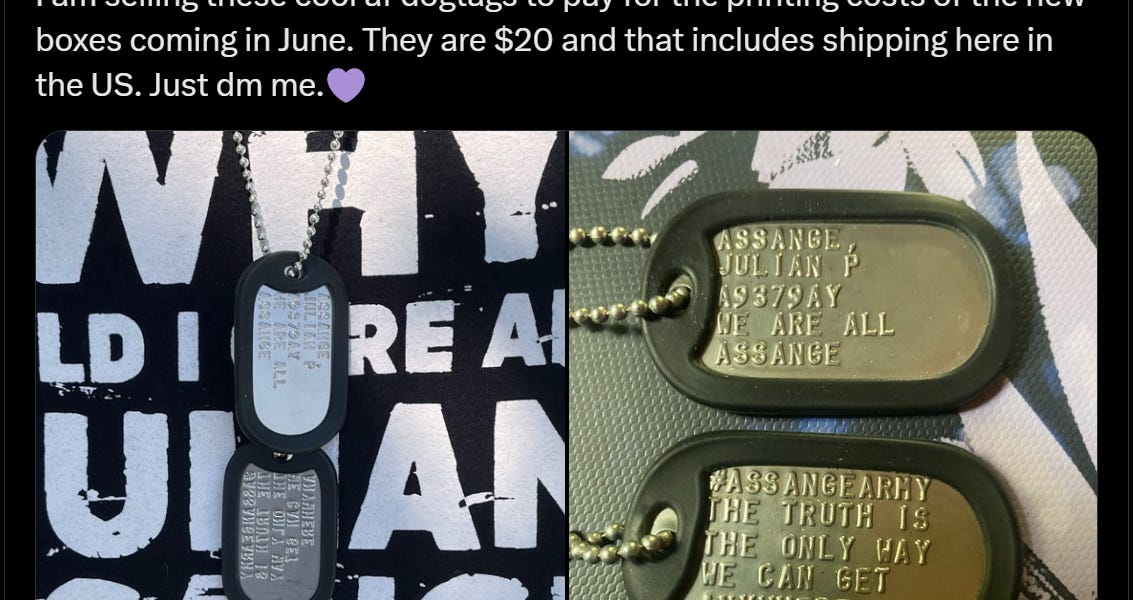 Halo Benson | Thursday, June 22 on The Misty Winston Show | @HaloBenson ...