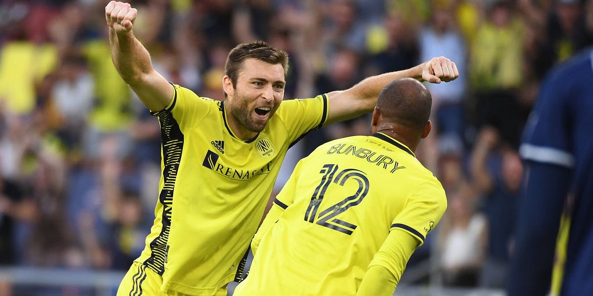 Dave Romney has always had a connection to New England