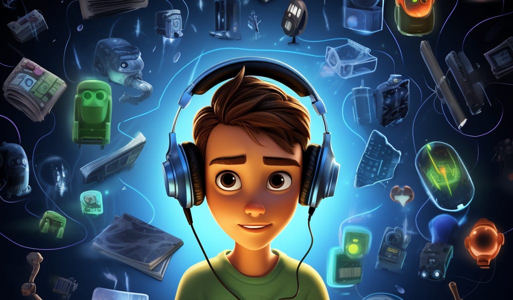 🧑‍🎓 How to Choose the Right Learning Style for You