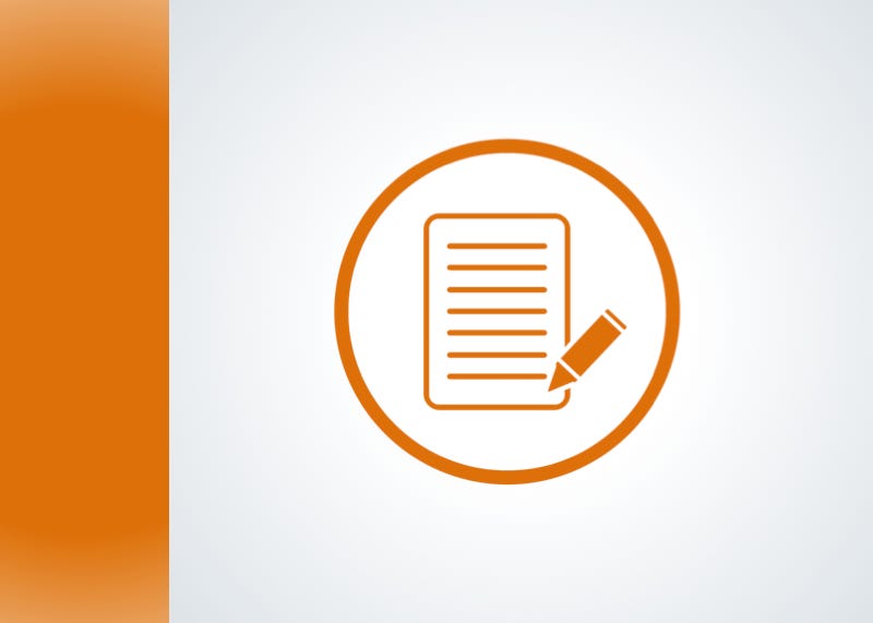 The Problem of Physical Interaction